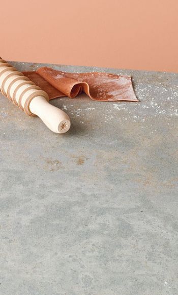 4043 Primordia kwarts keukenwerkblad | Caesarstone