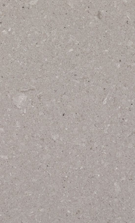 4130 Clamshell kwarts keukenwerkblad | Caesarstone