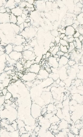 5171 Arabetto Fusion keukenwerkblad | Caesarstone