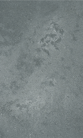 4033 Rugged Concrete Fusion keukenwerkblad | Caesarstone