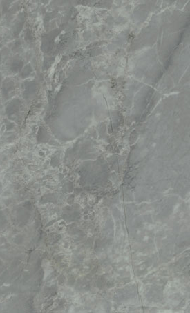 533 Silverdrop porseleinen keukenwerkblad | Caesarstone