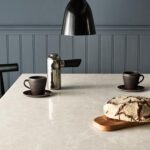 5130 %paginasep%% Caesarstone
