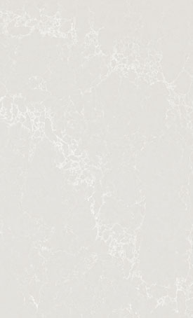 5110 Alpine Mist | Caesarstone Benelux