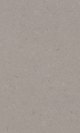 4030 Oyster | Caesarstone Benelux