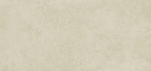 Marenstone | Caesarstone EMEA