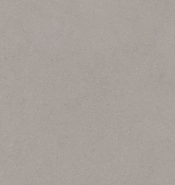 Auralux | Caesarstone EMEA