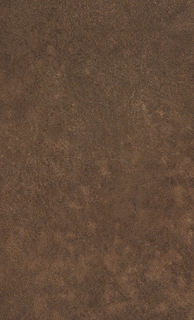 310 Majesty Metal | Caesarstone EMEA