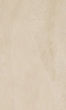 904 Lunaburst | Caesarstone EMEA