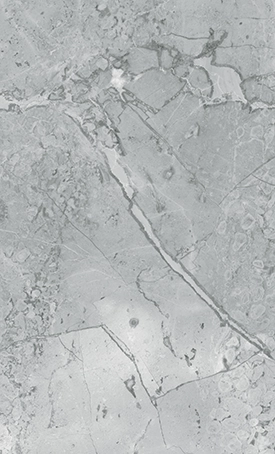 908 Northern Ice | Caesarstone EMEA